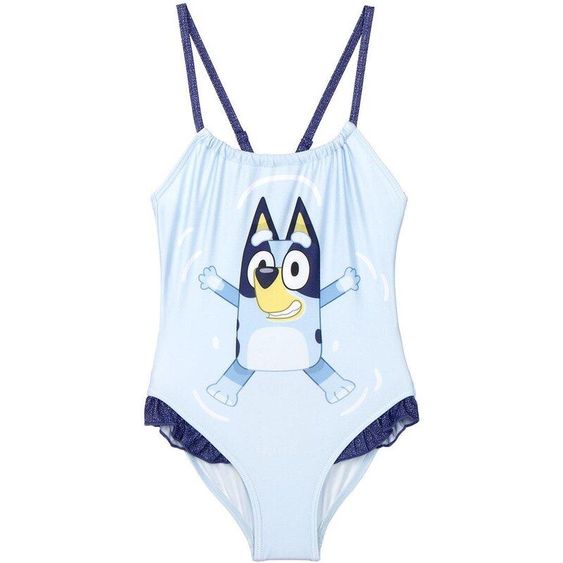 SWIM SUIT BLUEY - GLAMI.hu