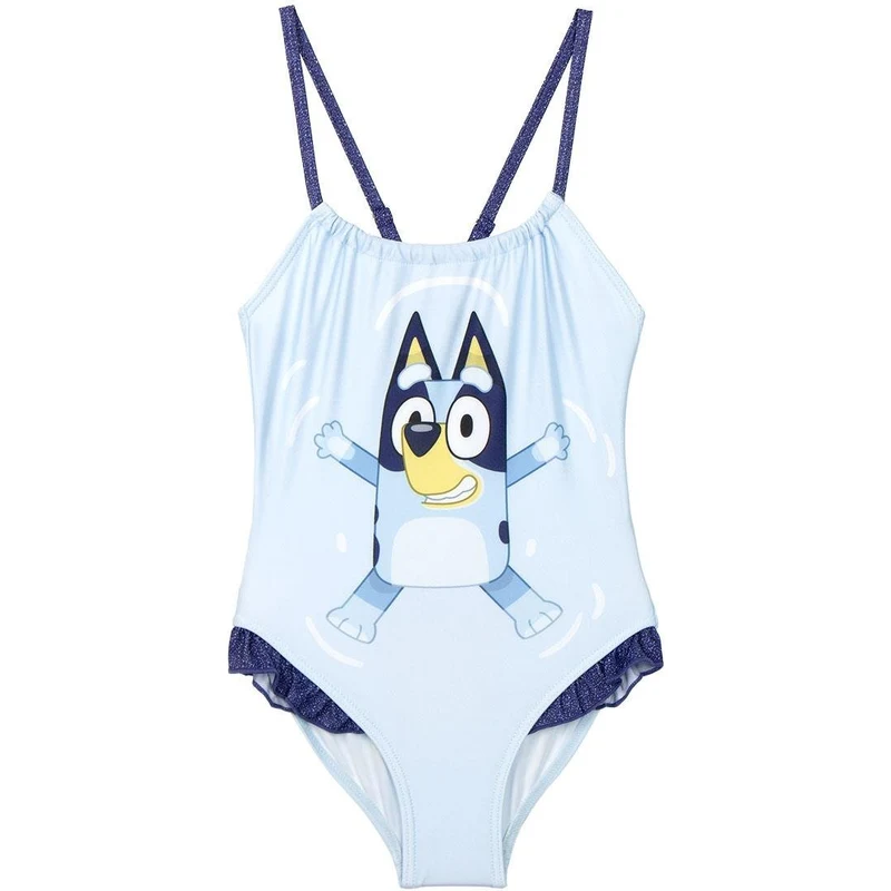 SWIM SUIT BLUEY - GLAMI.hu