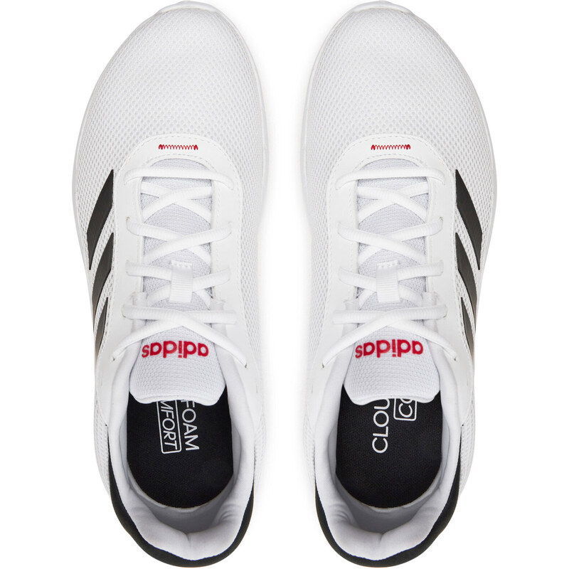 Sportcipők adidas - GLAMI.hu