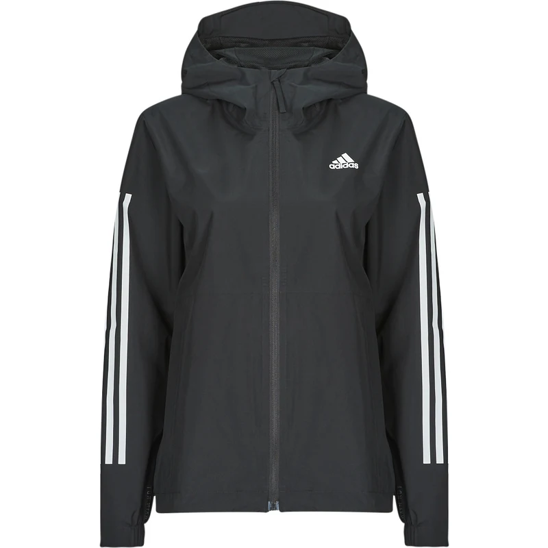adidas Essentials 3-Stripes RAIN.RDY Jackets - GLAMI.hu