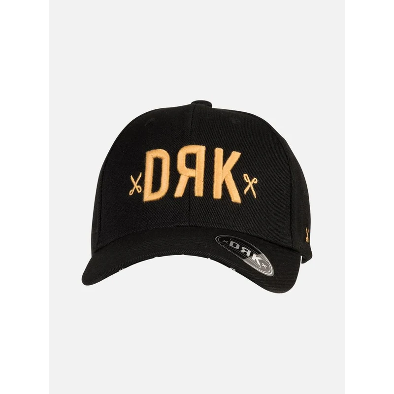 Dorko BENETT BASEBALL CAP - GLAMI.hu