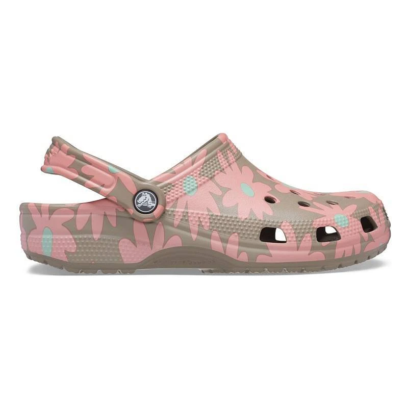 Crocs Classic Retro Resort Clog - GLAMI.hu