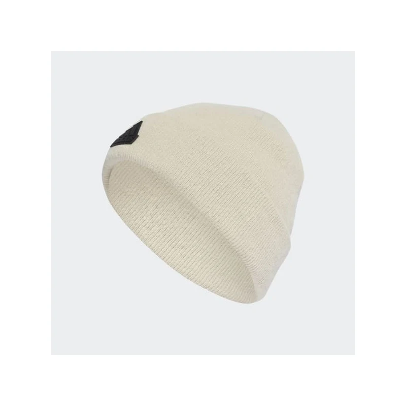 Adidas TEC BEA CUF C.R Unisex sapka - SM-IY5241 - GLAMI.hu