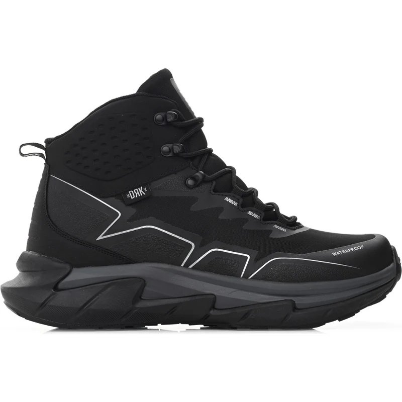 Dorko WAYNE - GLAMI.hu