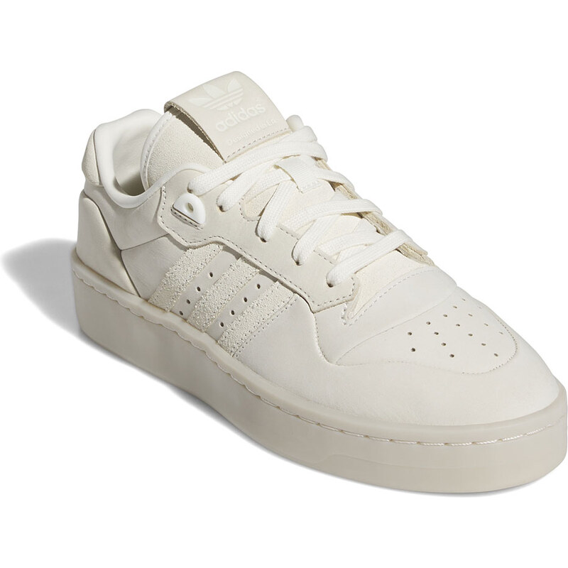 adidas Rivalry Lux Low W Nők - Teniszcipők adidas Originals ...