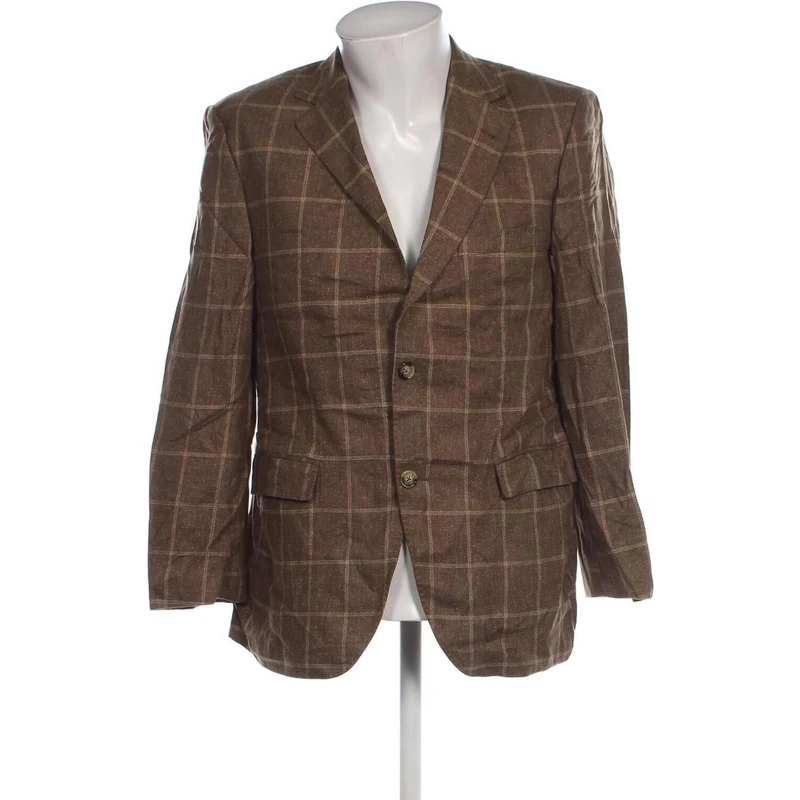 Férfi zakó Paul Rosen - GLAMI.hu