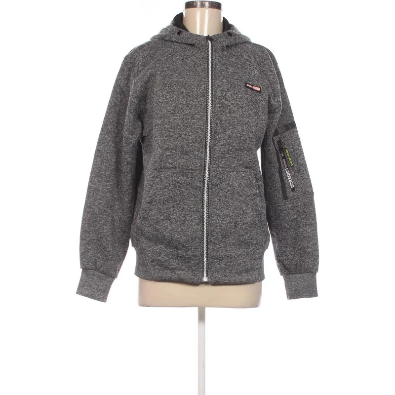 Női sport felső - GLAMI.hu