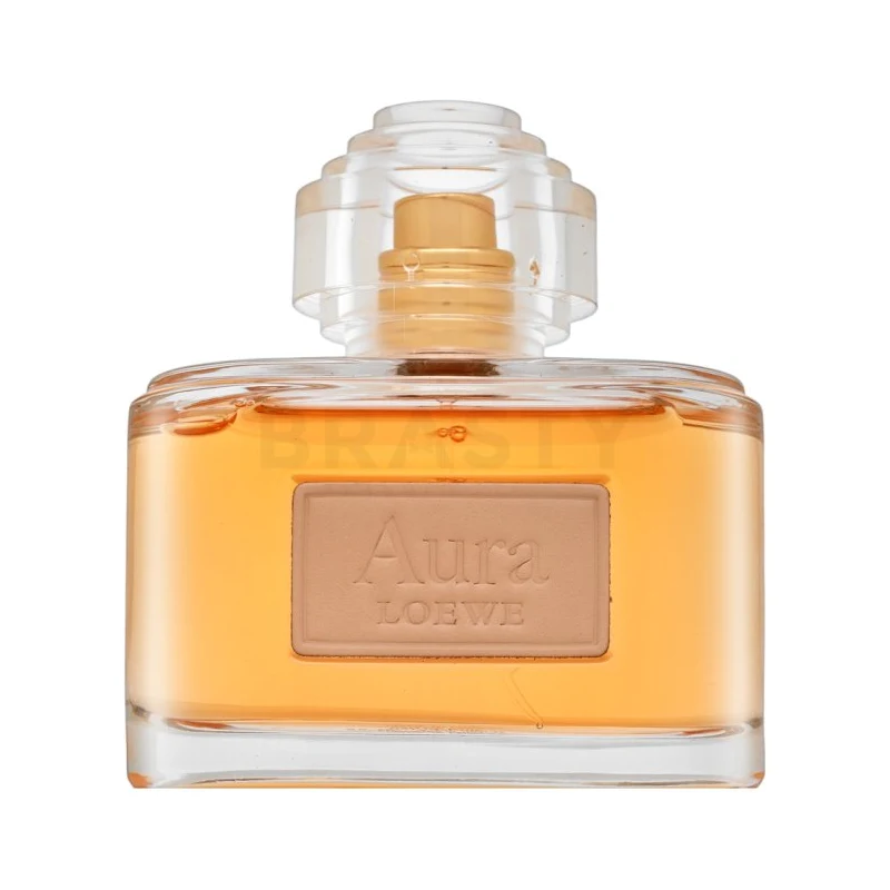 Loewe Aura Eau de Parfum nőknek 80 ml - GLAMI.hu