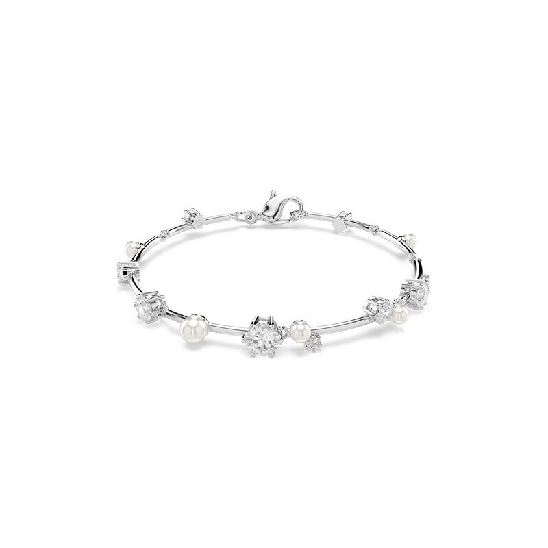 Karkötő Swarovski - GLAMI.hu