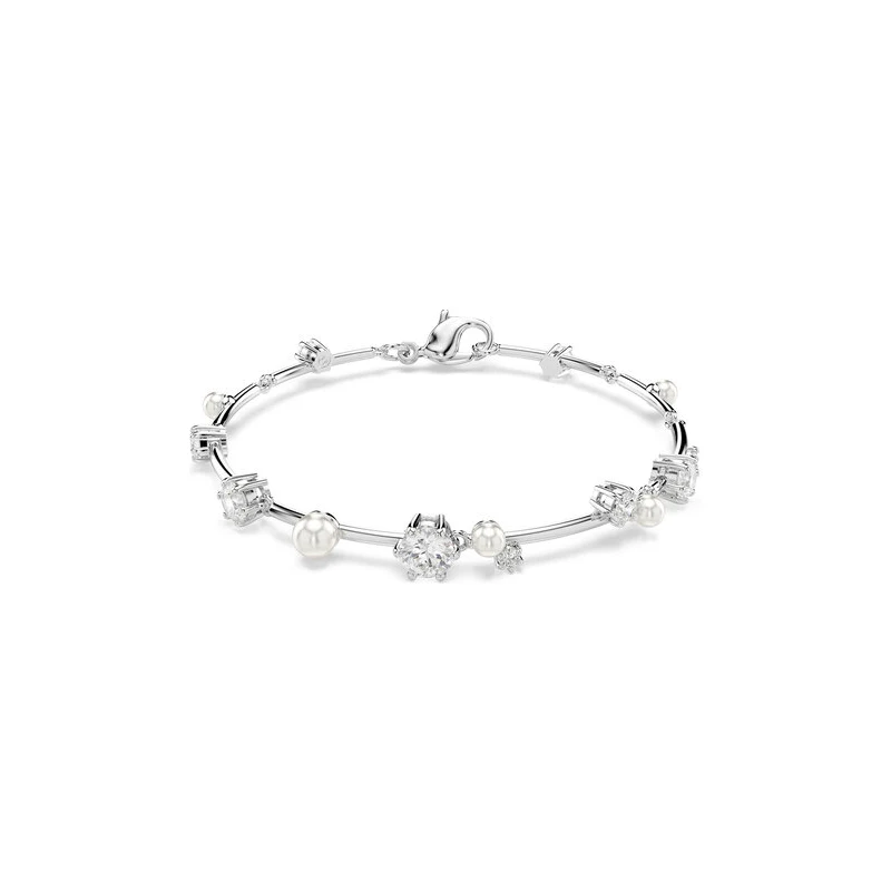 Karkötő Swarovski - GLAMI.hu