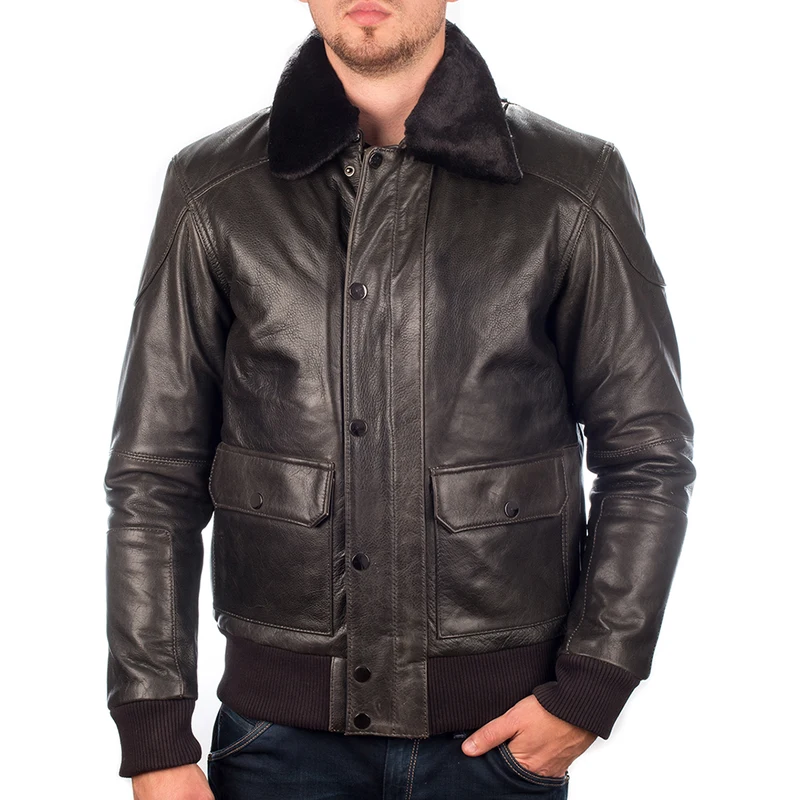 London Brando MB 710 Cow Cooper - GLAMI.hu