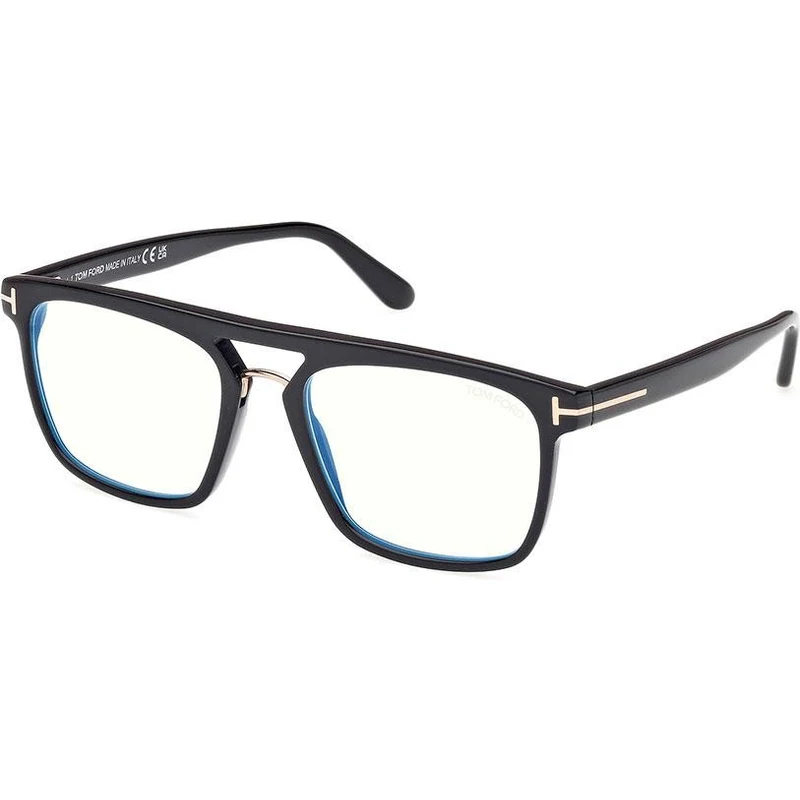Tom Ford FT5942-B 001 - GLAMI.hu