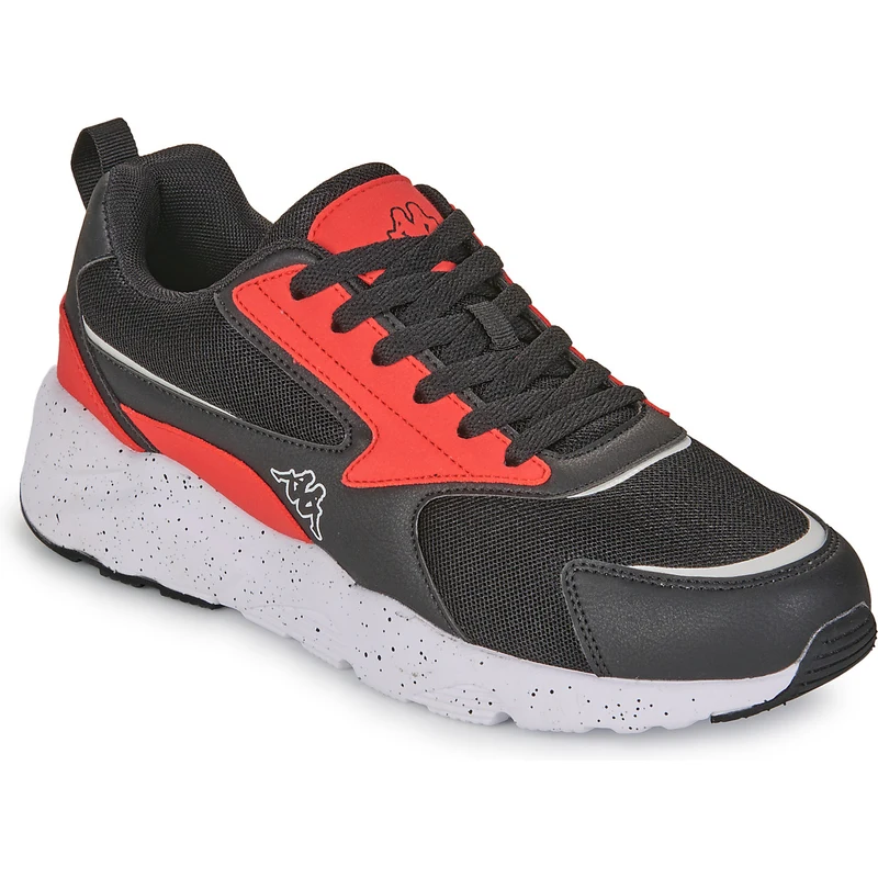 Kappa LOGO SAFIR - GLAMI.hu