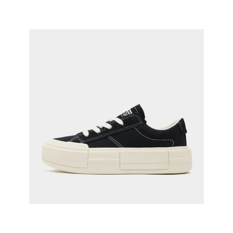 Converse Chuck Taylor All Star Cruise Női Cipők Tornacipők A08789C ...