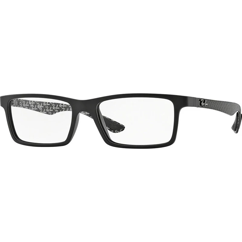 Ray-Ban RX8901 5263 - GLAMI.hu