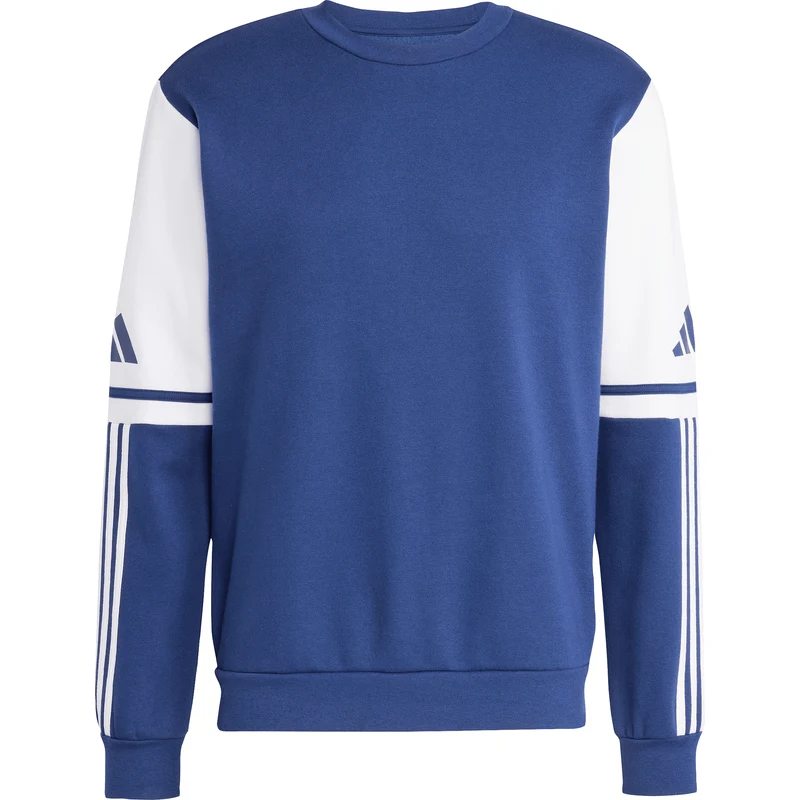adidas SQ25 SW CREW Meegítő fesők - GLAMI.hu