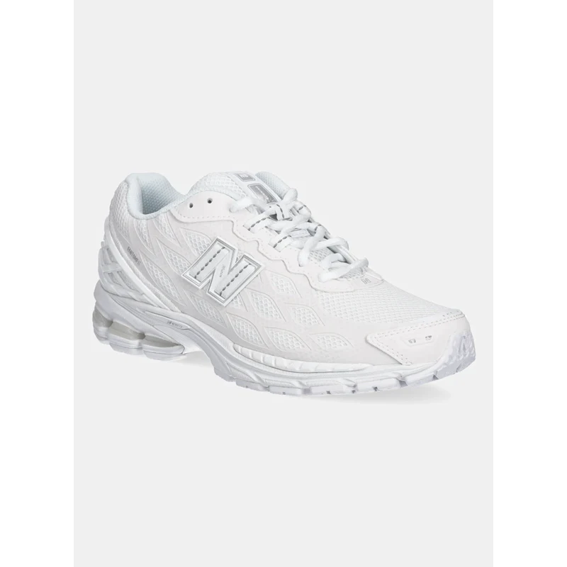 New Balance sportcipő 1906 fehér, U1906WFC - GLAMI.hu