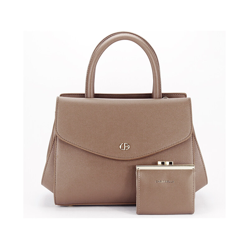 CHRIS BELLA Premium min seg barna taska CB2427-2 M6 - GLAMI.hu