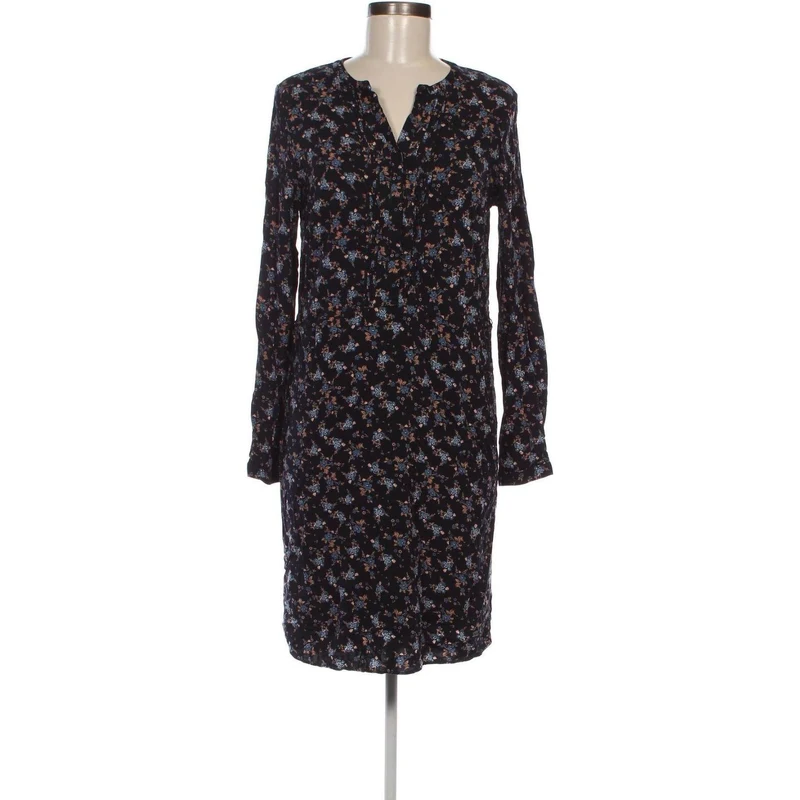 Ruha Essentials by Tchibo - GLAMI.hu