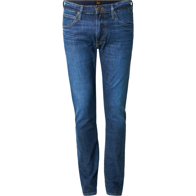 Lee Farmer 'LUKE' kék farmer - GLAMI.hu