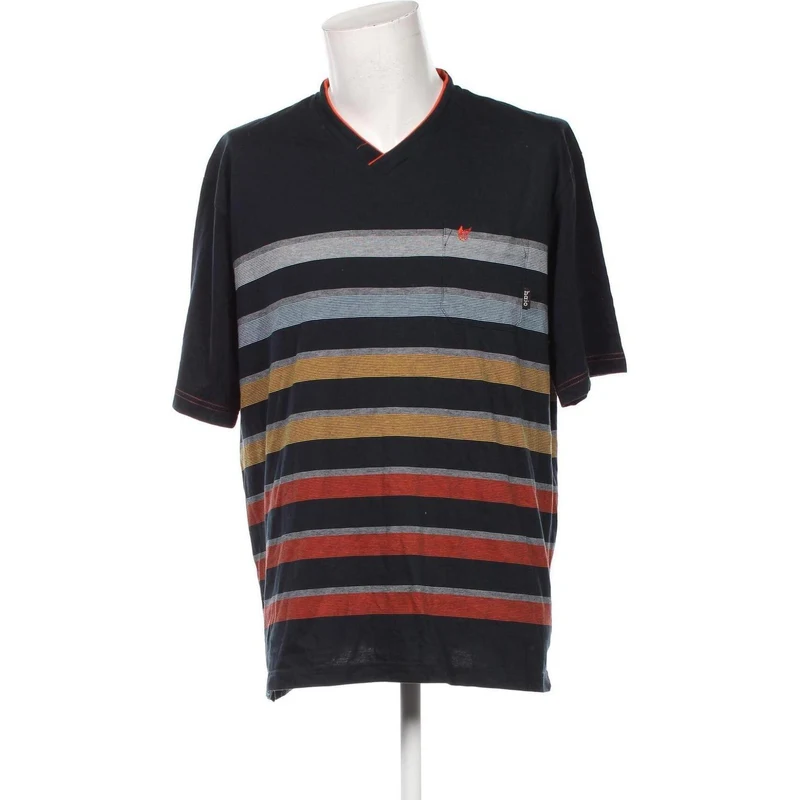 Férfi póló Hajo - GLAMI.hu