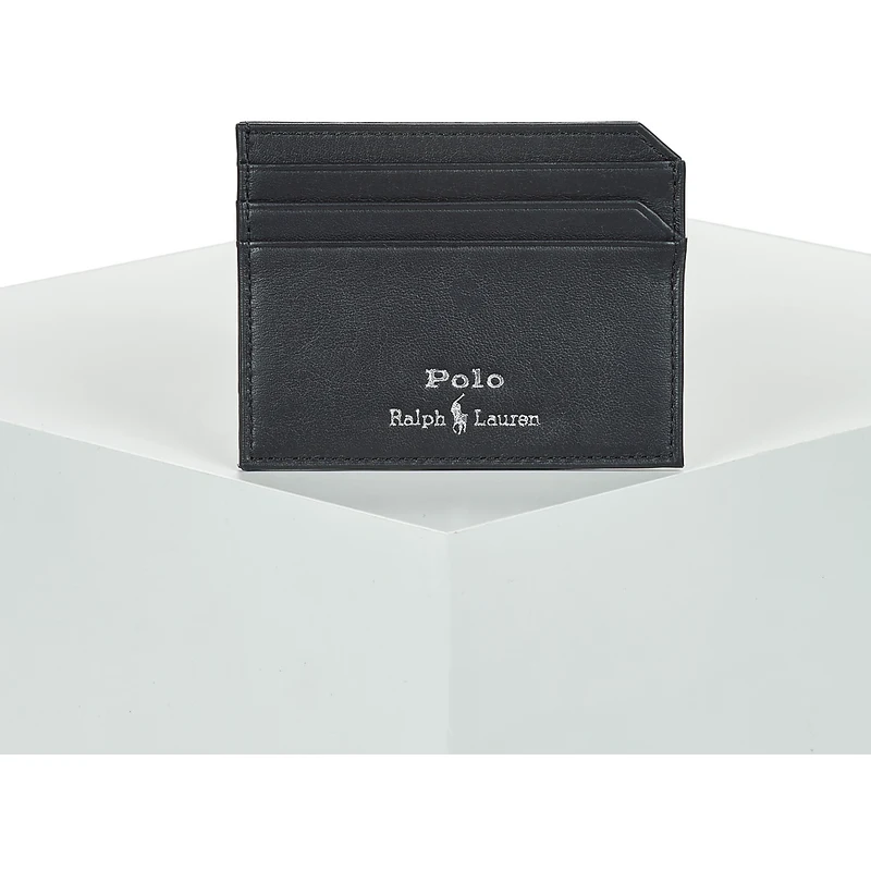 Polo Ralph Lauren CARD CASE-CARD CASE-SMALL - GLAMI.hu