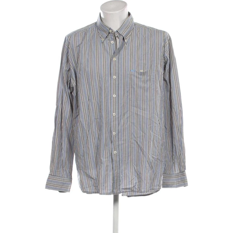 Férfi ing Camel Active - GLAMI.hu