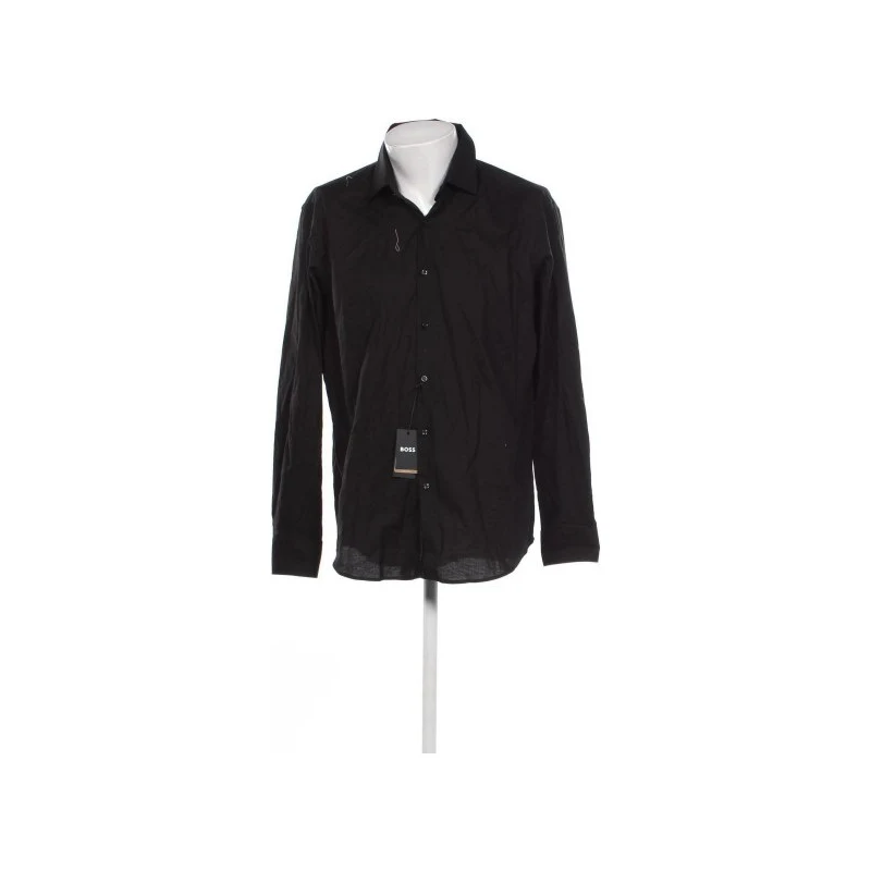 Férfi ing BOSS - GLAMI.hu