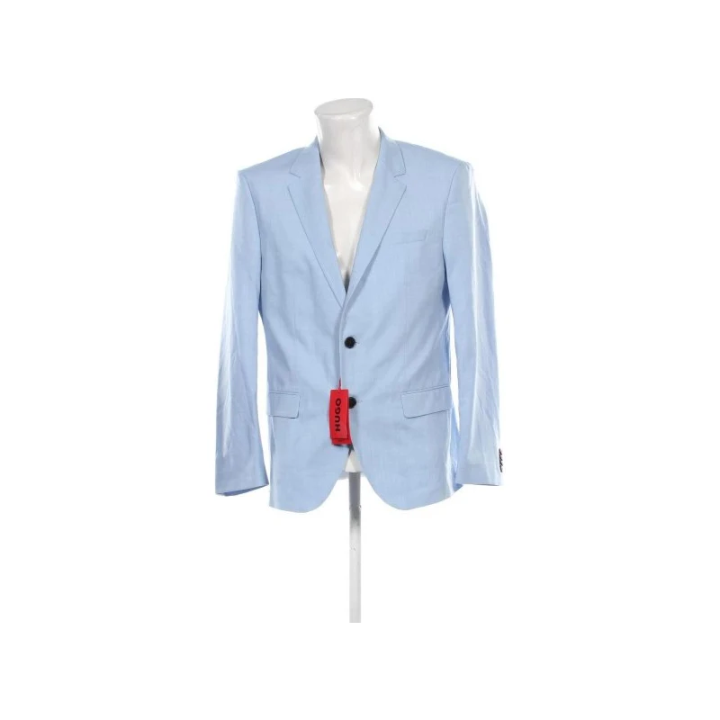 Férfi zakó Hugo Boss - GLAMI.hu