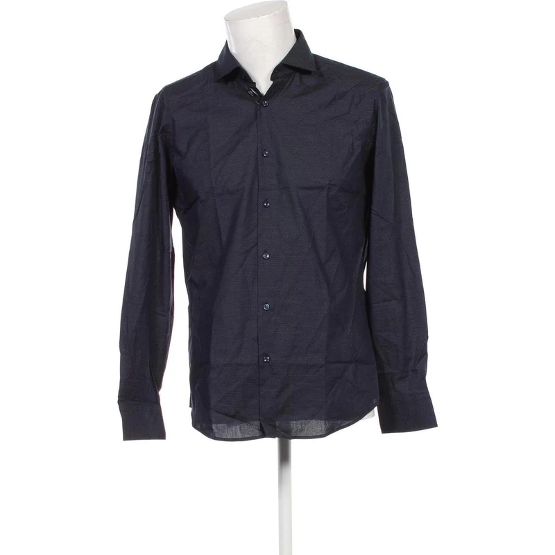 Férfi ing BOSS - GLAMI.hu