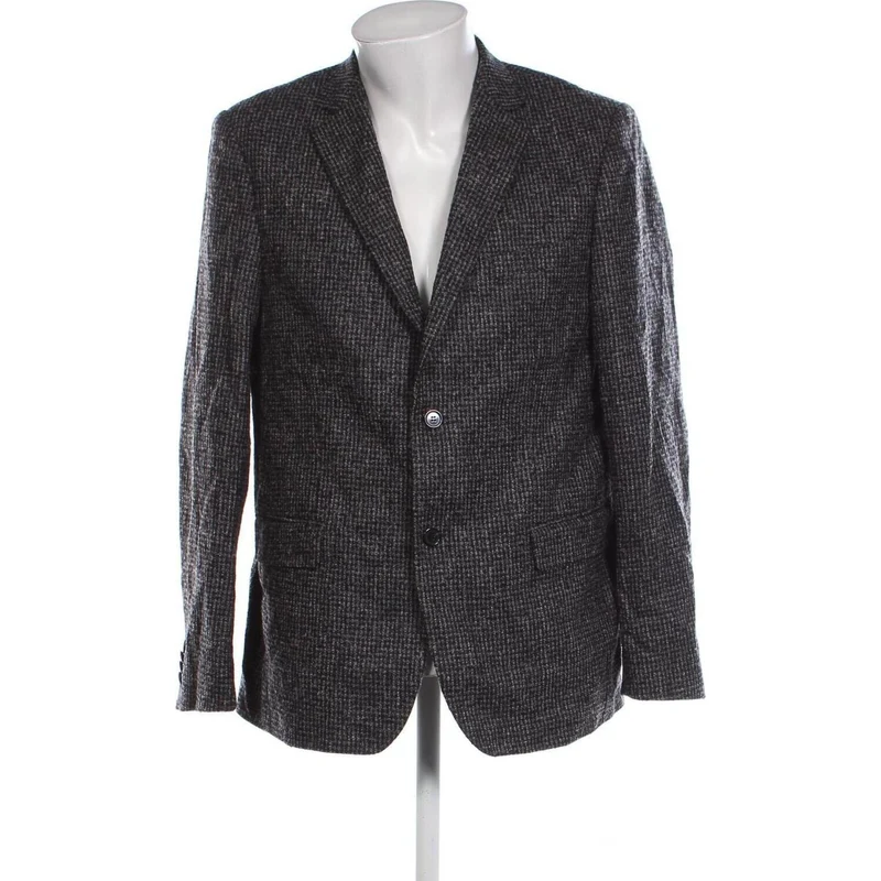 Férfi zakó Walbusch - GLAMI.hu