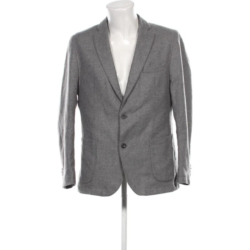 Férfi zakó Nils Sundstrom - GLAMI.hu