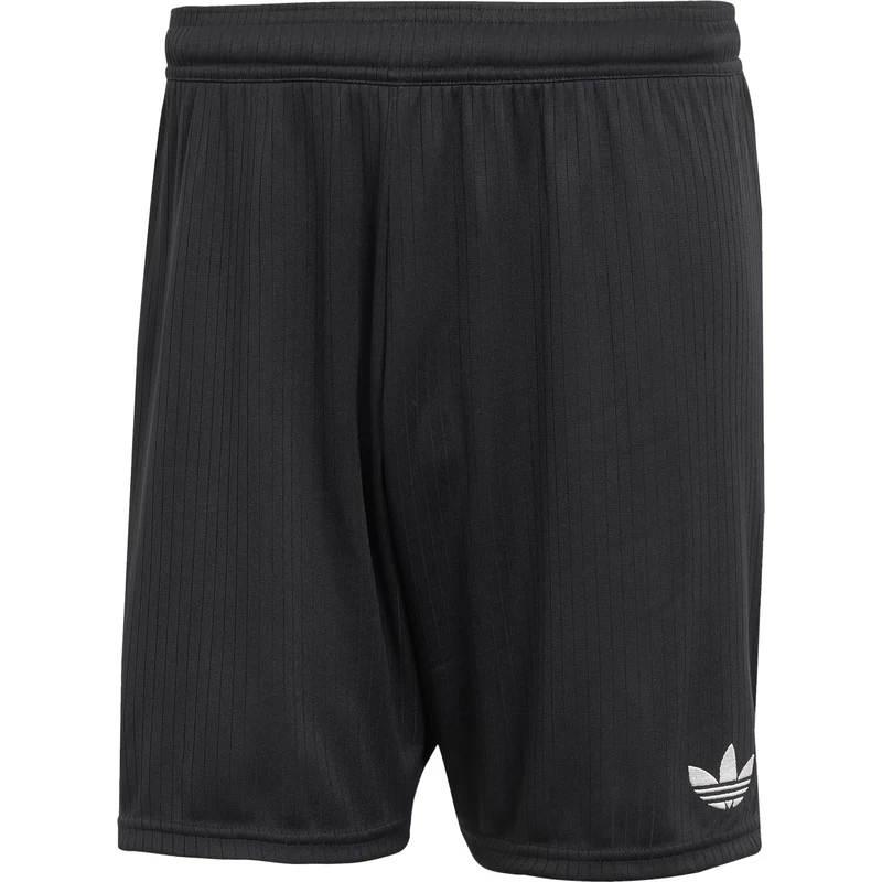 adidas Originals adidas Originas DFB Deutschand 125th Anniversary Short ...