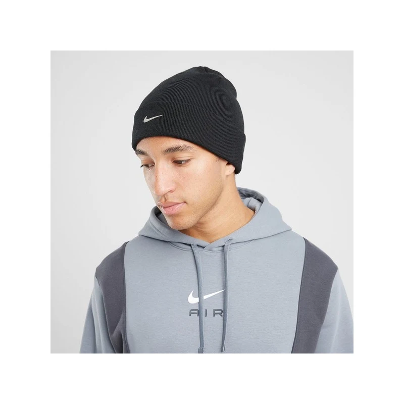 Nike Sapka U Nk Peak Beanie Sc Mtswsh Női Kiegészítők Téli sapkák ...