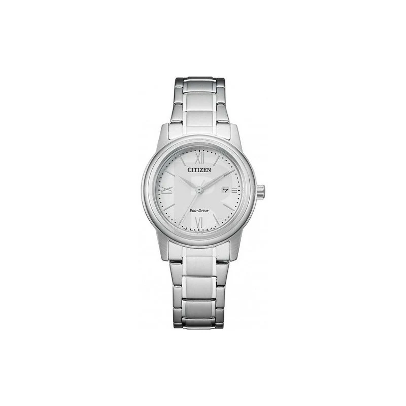 Citizen Eco-Drive FE1220-89A - GLAMI.hu