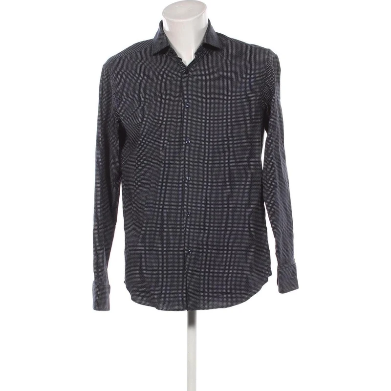 Férfi ing BOSS - GLAMI.hu