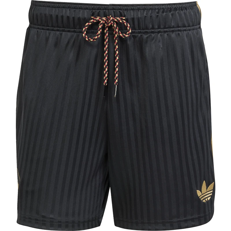 adidas Originals adida Original 1. FC Nürnberg 125th Anniverary hort ...