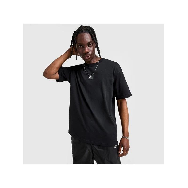 Nike Póló M Nsw Tee M90 Nk Air Ssnl Su25 Férfi Ruhák Pólók HJ0726-010 ...