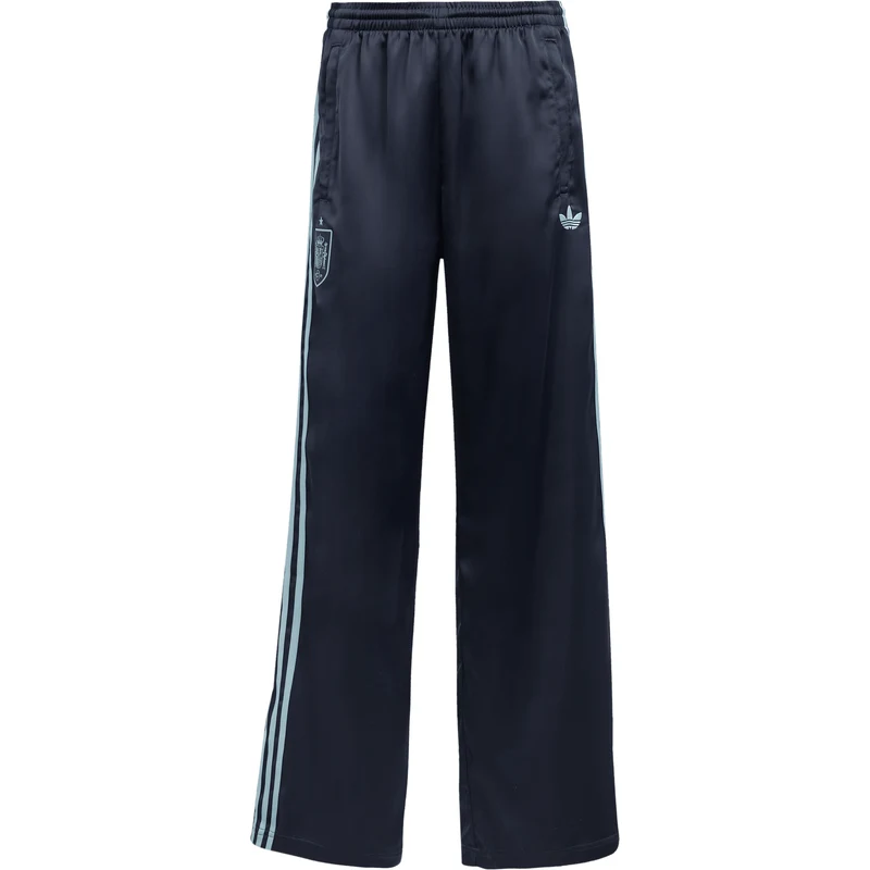 adidas Originals adida Original FEF TP Nadrágok - GLAMI.hu