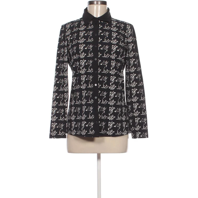 Női ing Studio Anneloes - GLAMI.hu