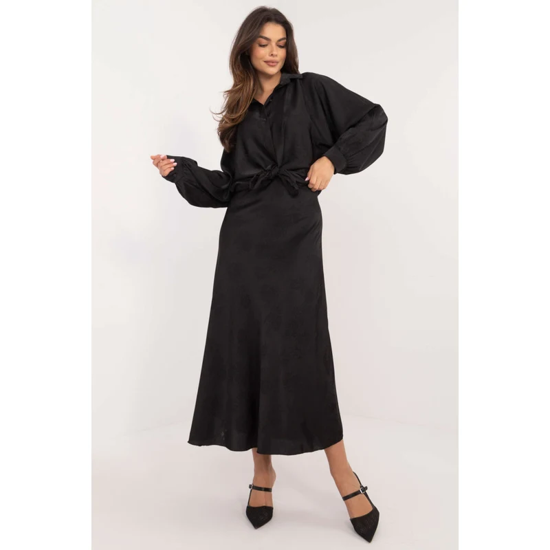Szoknya model 202541 Italy Moda - GLAMI.hu