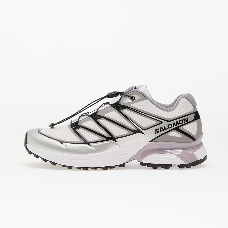 Salomon Advanced Salomon XT-PATHWAY 2 White/ Ftw Silver/ Nirvan - GLAMI.hu