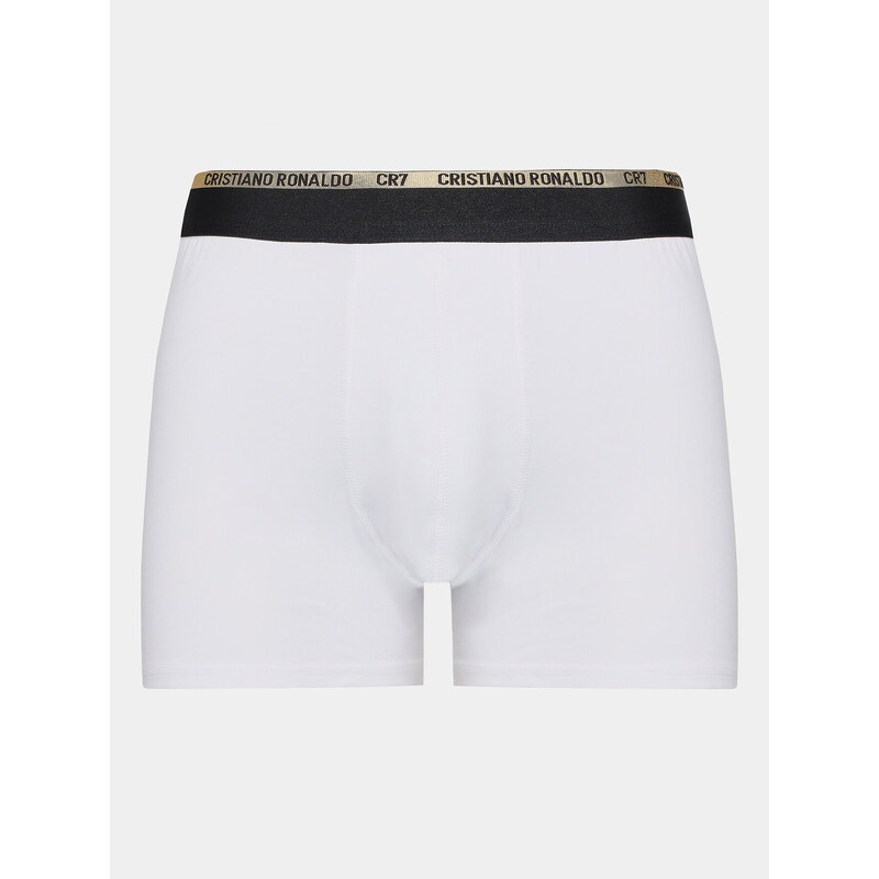Boxer szett Cristiano Ronaldo CR7 - GLAMI.hu