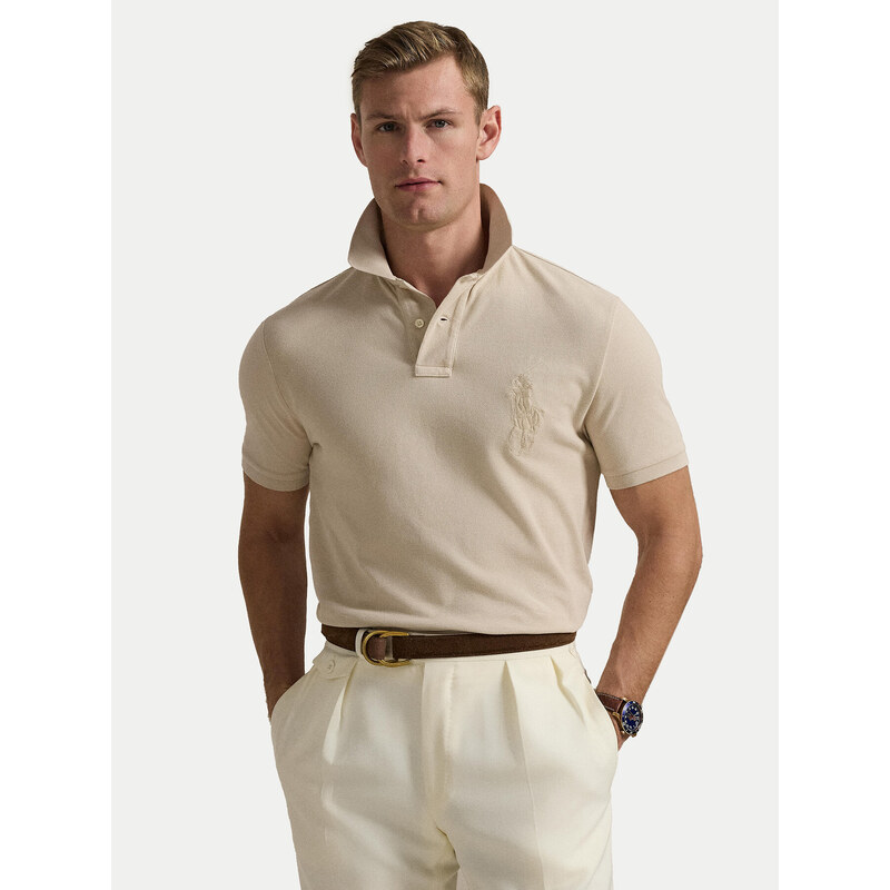 Pólóing Polo Ralph Lauren - GLAMI.hu