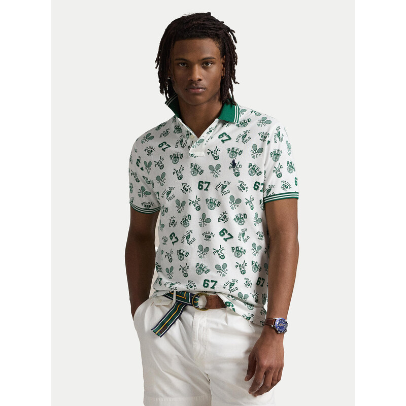 Pólóing Polo Ralph Lauren - GLAMI.hu