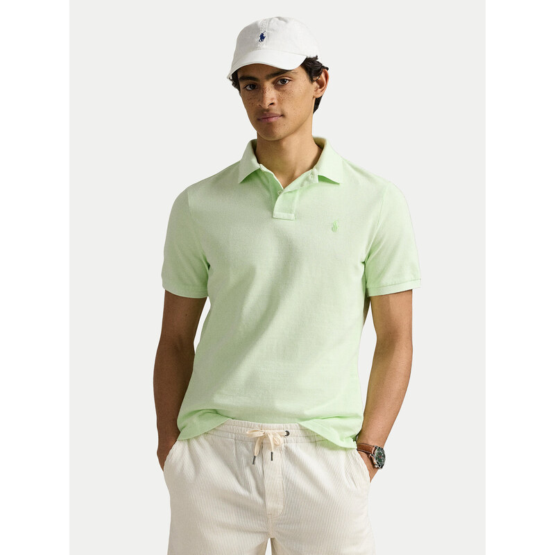 Pólóing Polo Ralph Lauren - GLAMI.hu