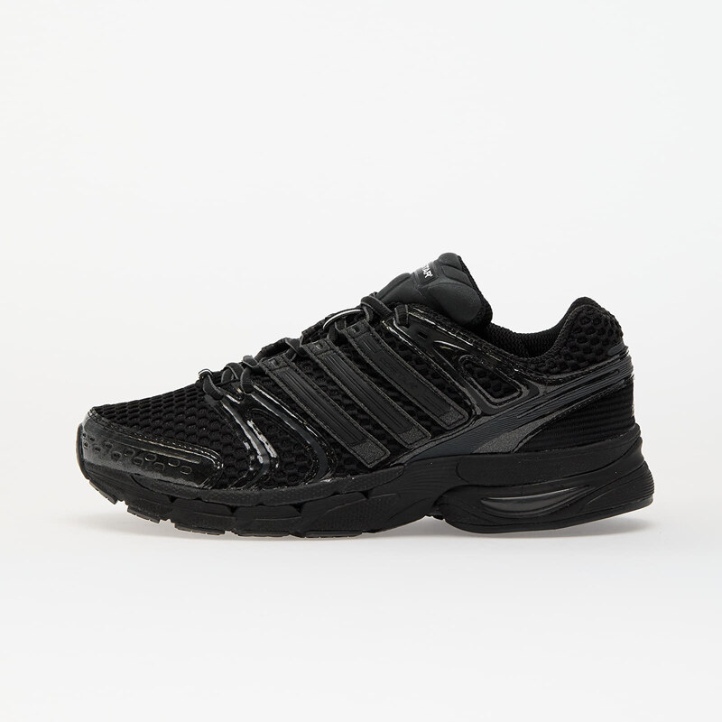 adidas Originals adidas Adistar Control 5 Core Black/ Carbon/ Grey Five ...