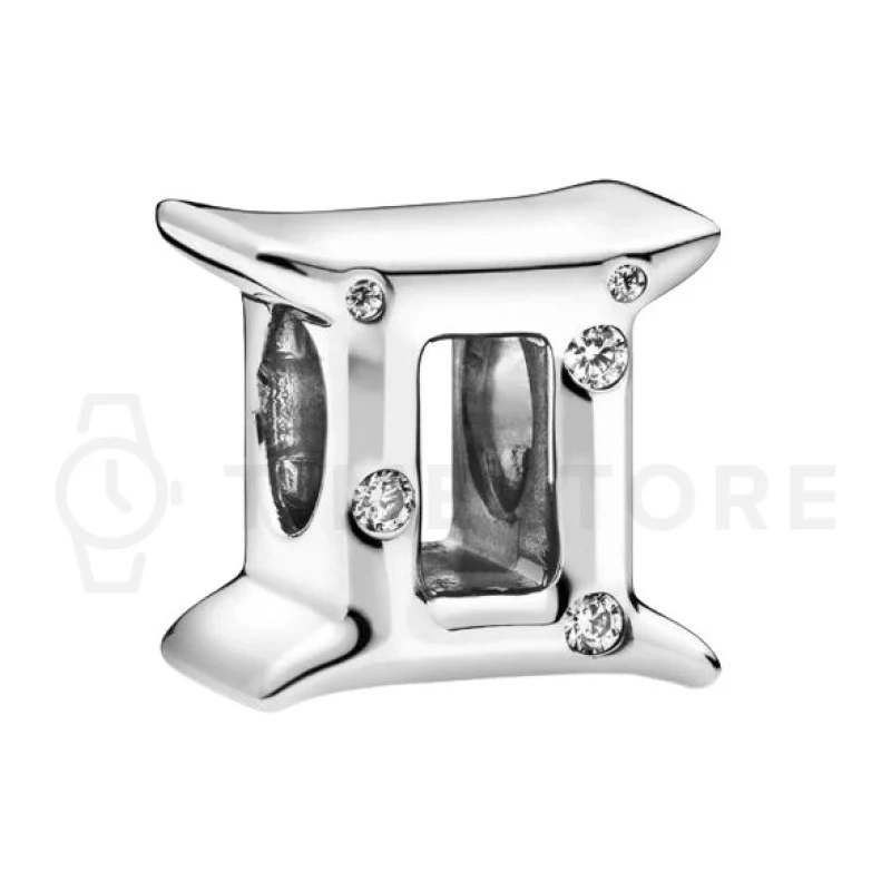 Pandora Moments gyöngyszem 798428C01 - GLAMI.hu