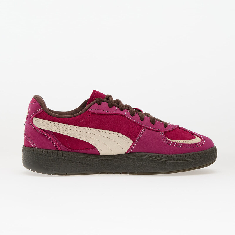 Puma Palermo Moda Wine Club Wns Berry-Alpine Snow - GLAMI.hu
