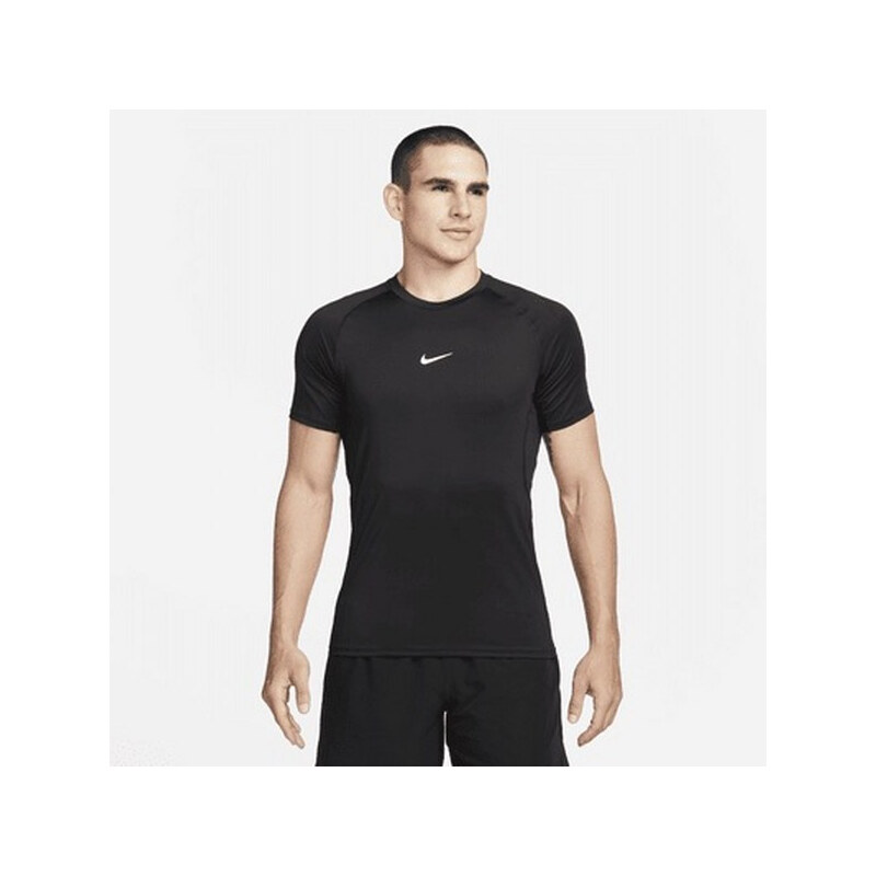 Nike Nike Pro Men"s Dri-FIT Slim Sh Férfi aláöltözet - SM-FB7929-010 ...